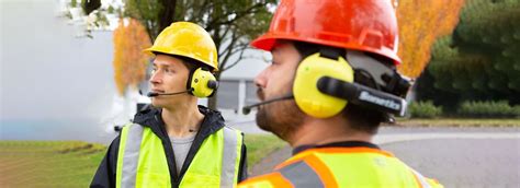 Best Prices Sonetics Wireless Headsets Nextcom