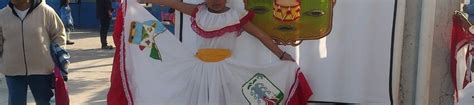 Escuela Primaria Miguel Hidalgo Escprimmiguelhidalgos Jimdo Page
