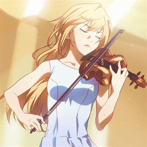 Kaori By Kuvshinov Ilya On Deviantart