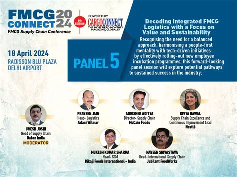 Divya Rawal Posted On Linkedin