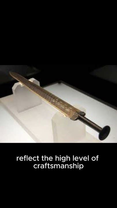 Some Of The Best Ancient Weapons In History Part 4 Historical