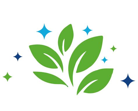 Registro D Veco Health