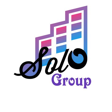 فريق صولو Solo Group