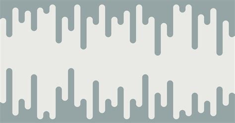 Drip Pattern Vector Art Icons And Graphics For Free Download