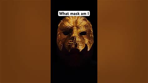 Squidgame Like And Subscribe Youtube