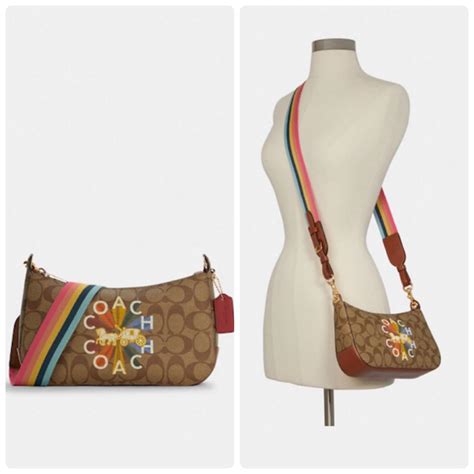 Sass Usa ใครตามหา Pouch 9 นิ้ว รุ่นใหม่สายสปอร์ต ขนาด 9