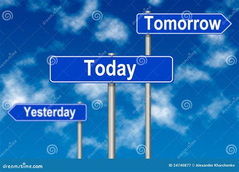 Wait What Day Is Tomorrow Why Sunday January 18 Is More Than Just A