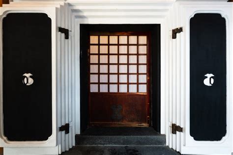 齋彌酒造店について 【公式】雪の茅舎