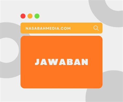 Prosesor Amd A4 Persaingan Setara Dengan Intel Nasabahmedia