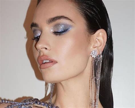 Top 999 Party Makeup Images Amazing Collection Party Makeup Images