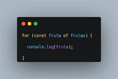 Arreglos En Javascript Guía Completa Con Ejemplos ~ Ket Code
