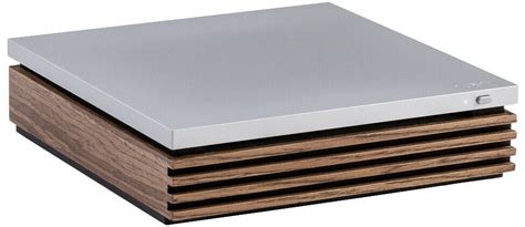 Ruark R Cd100 Ab 28900 € Preisvergleich Bei Idealode