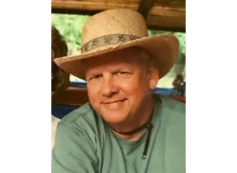 Roger E Lorei Obituary 2025 Erie Pa Kloecker Funeral Home