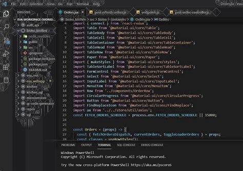 Display Issues White Dots Blur Issue Microsoft Vscode GitHub