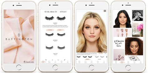 5 Facts You Should Know About Ai And Ar