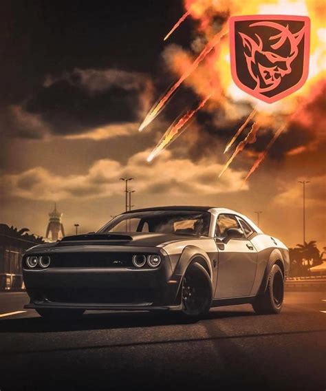 Hellcat Sports Car Car Fake Snap Hellcat﻿ Hellcat Car Tattoo Hellcat