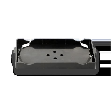 Shakerandmixing Cheap Benchtop Toc Analyzer Dlab