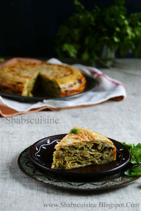 Shabs Cuisine Atti Pathal Atti Pathiri Chatti Pathiri Chicken And Pancake Layers A North