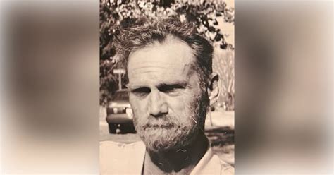 Obituary Information For Thomas E Smitherman