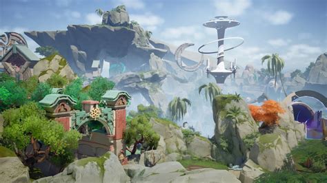 Project Zeta Opens Signups For Final Closed Beta Playforge