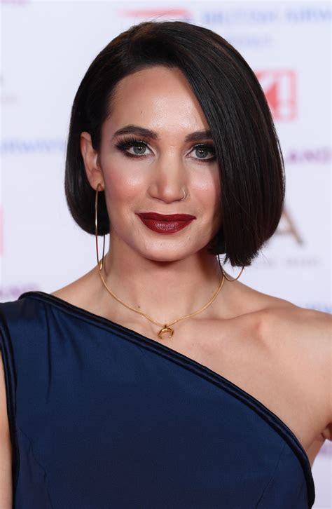 Laura Wright Outfits And Style Photos • Celebmafia