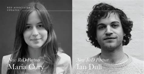 Red Associates On Linkedin Redassociates Sensemaking Leadership Careers 18 Comments