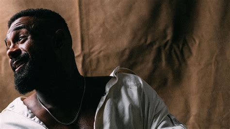 Baco Exu Do Blues Anuncia Show Em Curitiba Curitiba Cult Curitiba