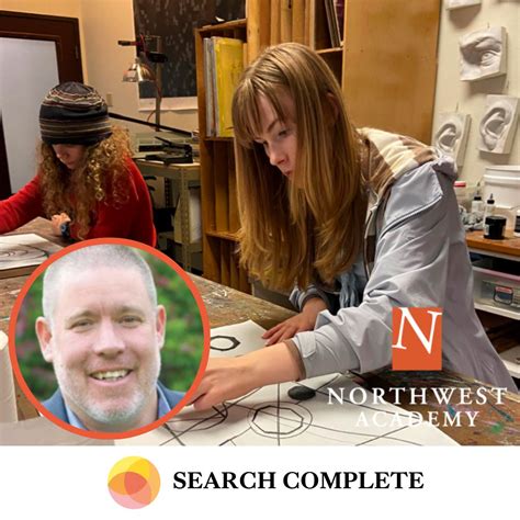 David Peden On Linkedin Congratulations To Brock Dunn Northwest