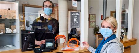 Ramirez Data S A Ramirez Electro S A Start