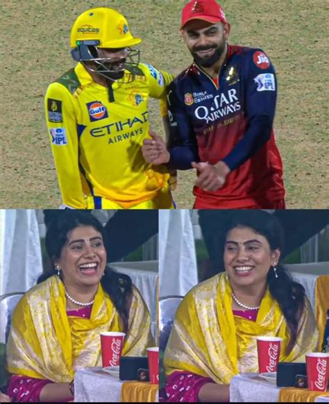 Rivaba Ravindra Jadeja 🇮🇳 Rivabajadejaa • Instagram Photos And Videos