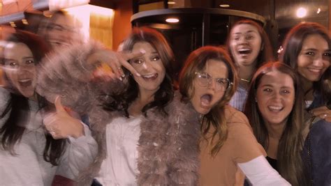 Sloane Weber Sloaneweber24 Profile Pinterest