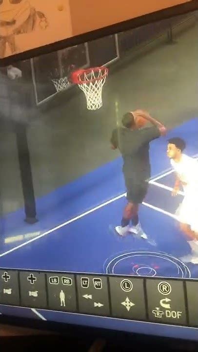 Labron James Youtube