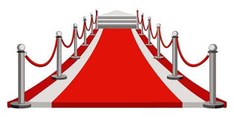 Fonction Vectorielle Vecteur Premium