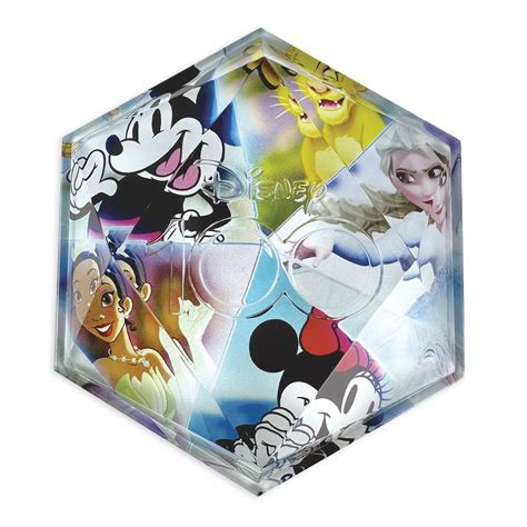 New Disney Merch Villain Figures Lanterns Goblets Chalices And More Disney By Mark