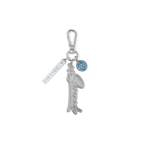 Weverse Shop Seventeen Merch Serenade