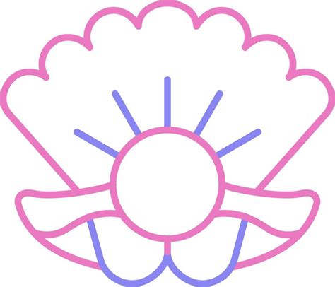 Linear Two Color Icon 37735356 Vector Art At Vecteezy