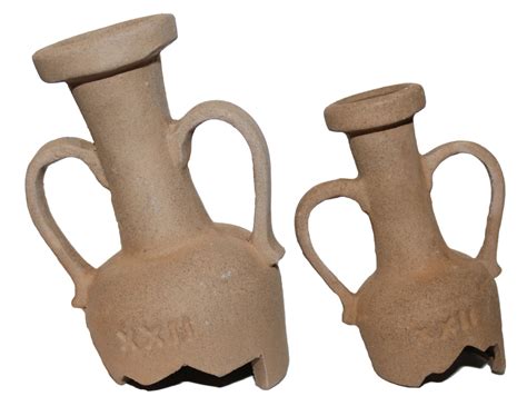 Katkennut Ruukku Xxii Ruukku Koriste Helsingin Akvaariokeskus Ky