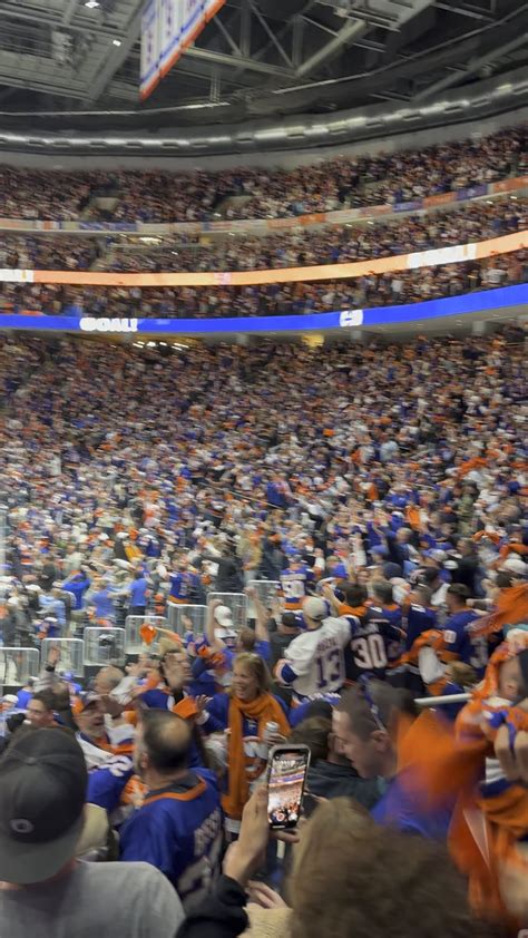 Kyleeee Palllmeriiiiii R Newyorkislanders