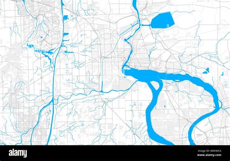 Niagara Falls Area Code At Anton Thomas Blog