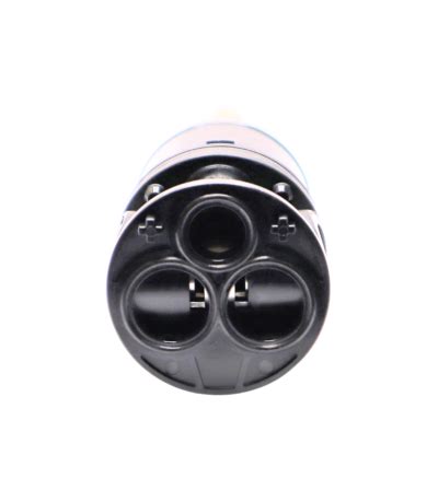 Single Lever Ceramic Cartridge For Danze Gerber Glacier Bay And Import