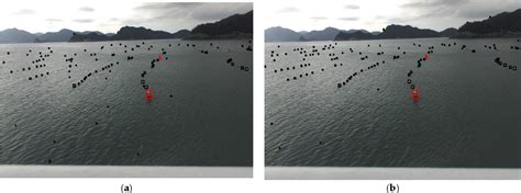 Figure 18 From Detecting Maritime Obstacles Using Camera Images Semantic Scholar Figure 18 From Detecting Maritime Obstacles Using Camera Images Semantic Scholar