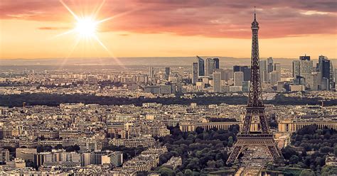 Databank Completes Sale Of French Data Center Assets To Etix Everywhere Databank Data Center