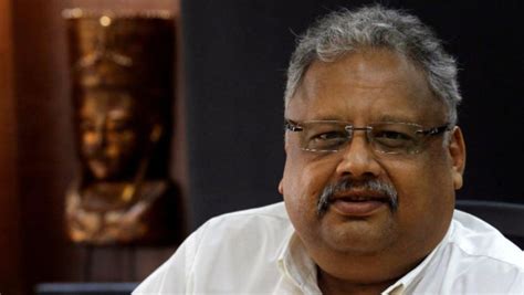 Rajesh Ranganathan On Linkedin Nation Salutes And Fondly Remembers