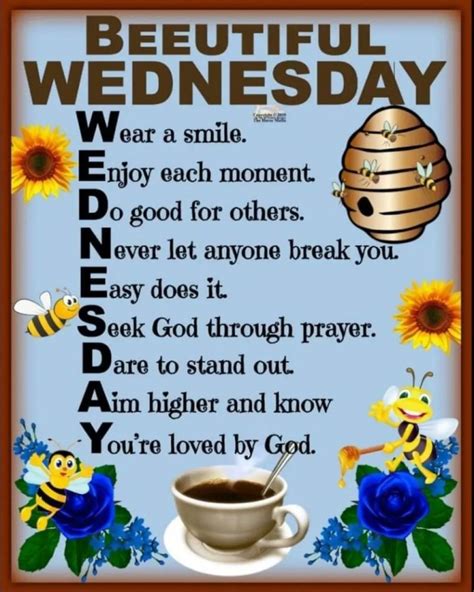 Laidy Diana Martinez Cpc Cpb Cpma Cgsc Cgic Cascc On Linkedin Wellnesswednesday