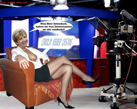 Carolin Reiber Porno Bilder Sex Fotos Xxx Bilder Pictoa