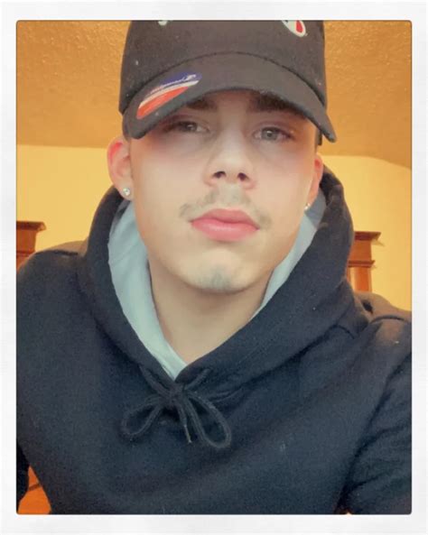 Matty Iceee Matty Iceee Cam Model Free Live Sex Chat Room Camsoda