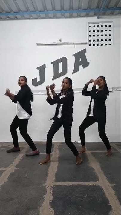 Bangram Trolling Dj Song Bangaram Chipora Bangaram Trolling Dj Song Youtube · Dj Vijay