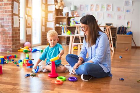 Aba Therapy Vs Cbt For Autism Which Is Better