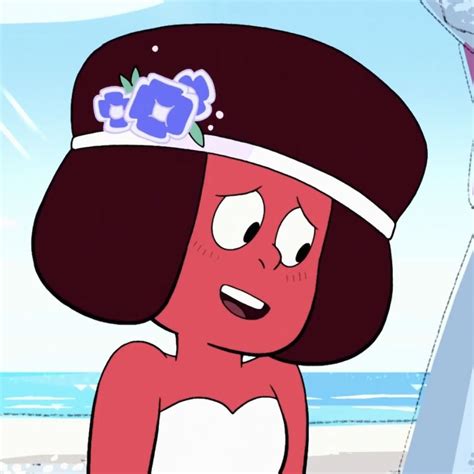 Pin By Jon Meyer On Steven Universe Cartoon Network Warner Brothers