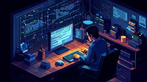 如何利用python保存数据到数据库 PingCode